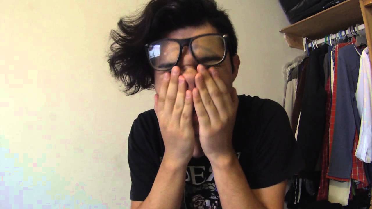 TU ENVIDIA ALIMENTA MI EGO ♥! - YouTube