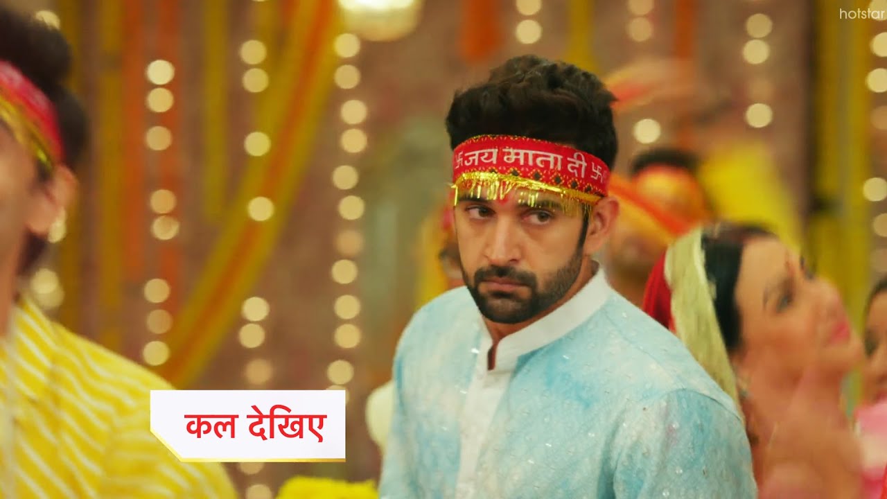 Rajjo Promo | 15th Sep 2022 Episode | Courtesy : Star Plus - YouTube