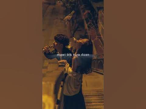 Chungkhuanu kut chhuak | Zodini sailo ft Vanzara | Mizo status thar ber | - YouTube