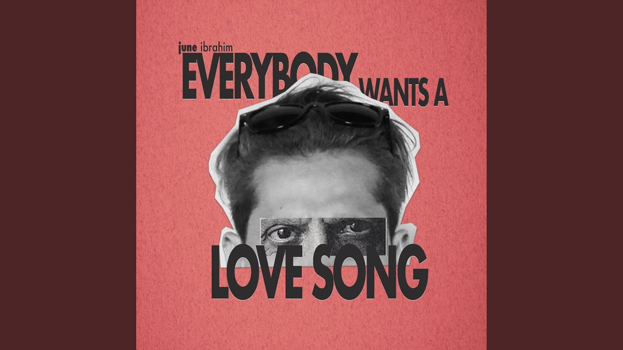 Everybody Wants A Love Song - YouTube