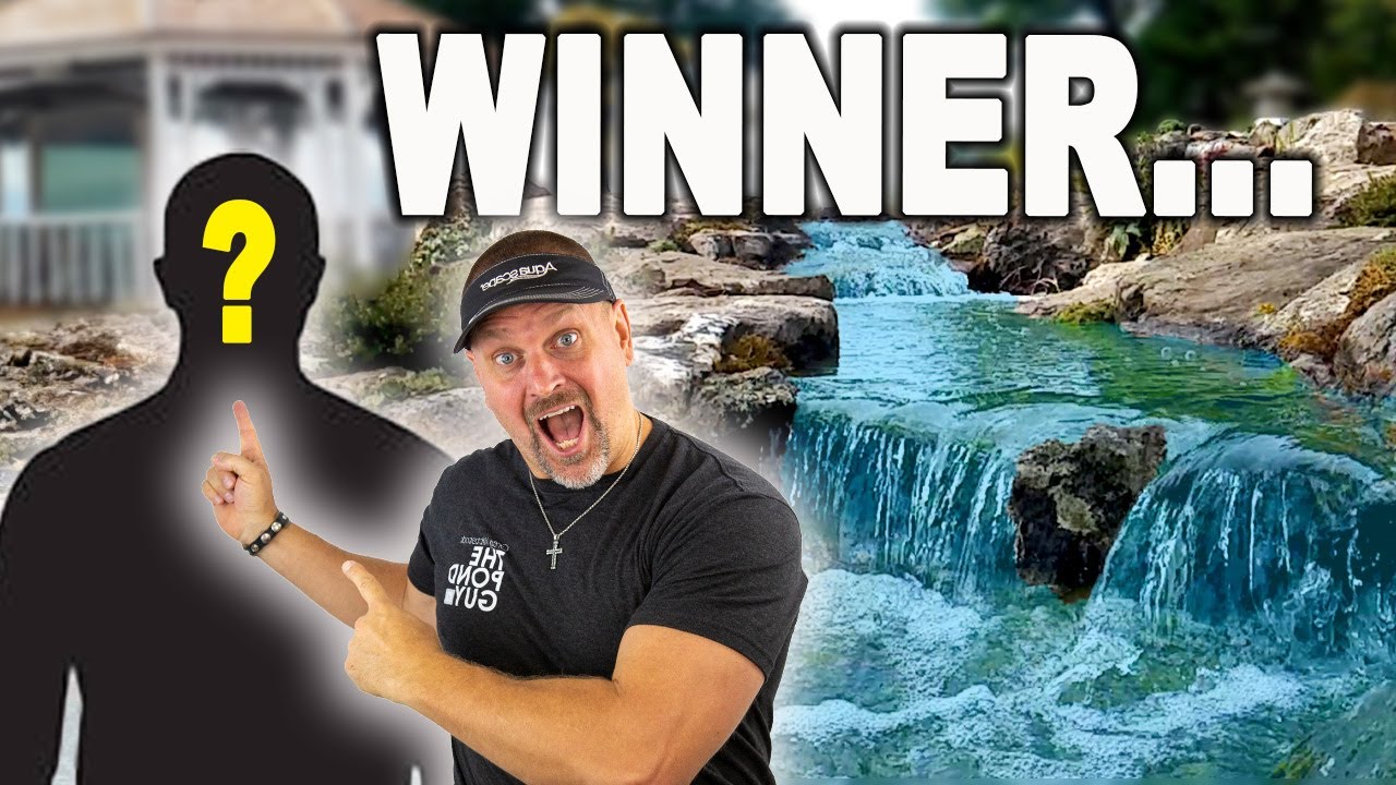 WHO Will Be The NEXT Artist Of The Year!? - YouTube