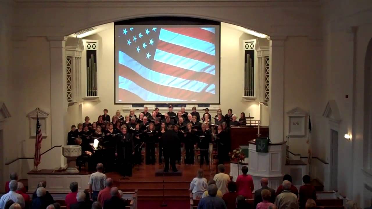 Star-Spangled Banner - YouTube