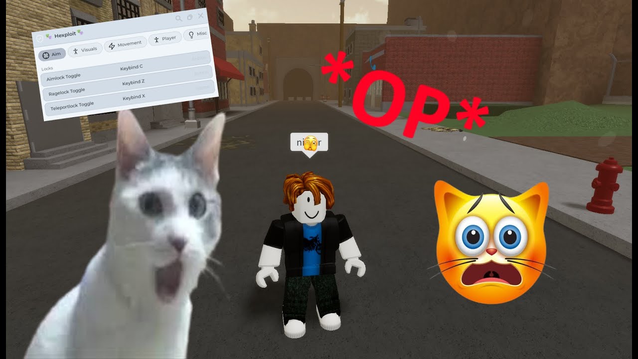 BEST VERY OP SCRIPT HUB AND DOT LOCK FREE KEYLESS NO LAG PC STAR USE🌟(i ...