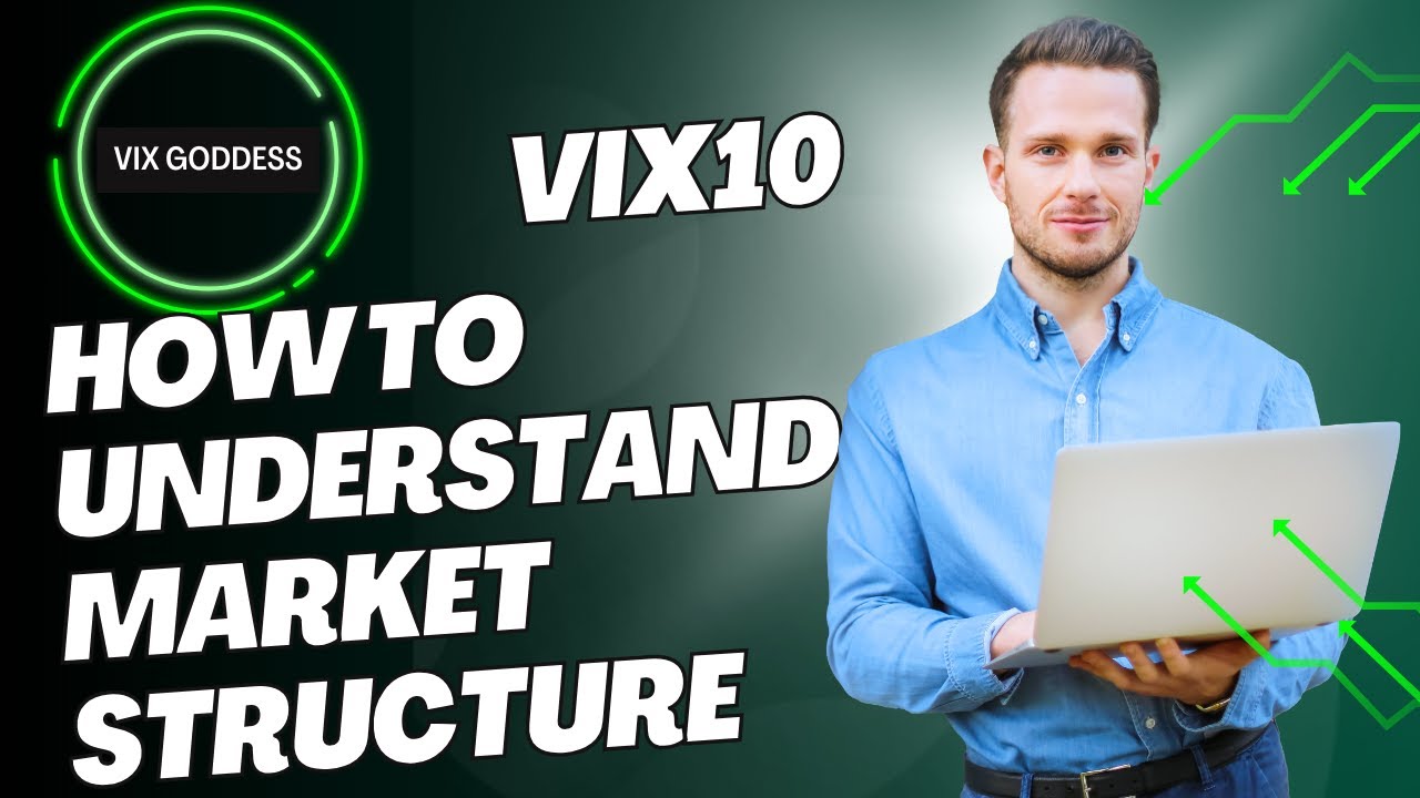 Analyzing Vix 10 Index July 30/Forex Trading Jamaica/How to Understand ...