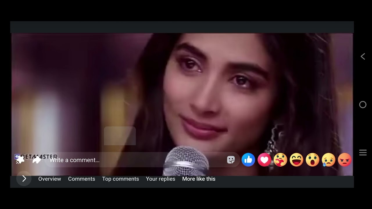 Most Eligible Bachelor - YouTube