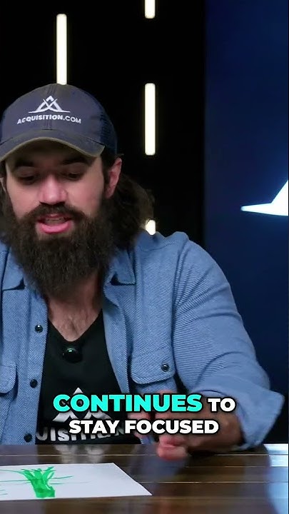 Avoid Business Mistakes: Grow Faster - YouTube