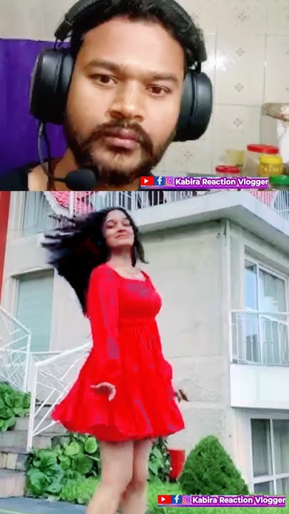 Zubi Zubi 🥰 Love Music Bollywood Trendingshorts Shortvideo Trending Youtube