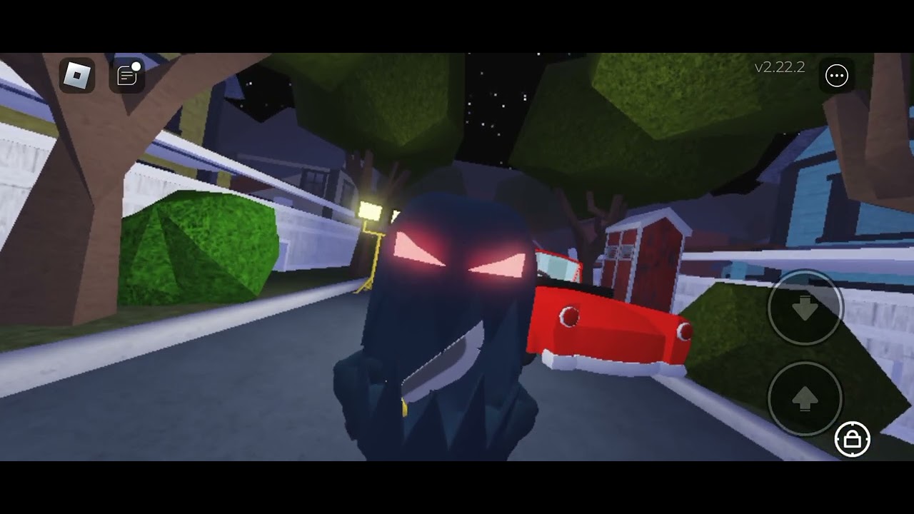 🔴(Live) roblox nama map stk - YouTube