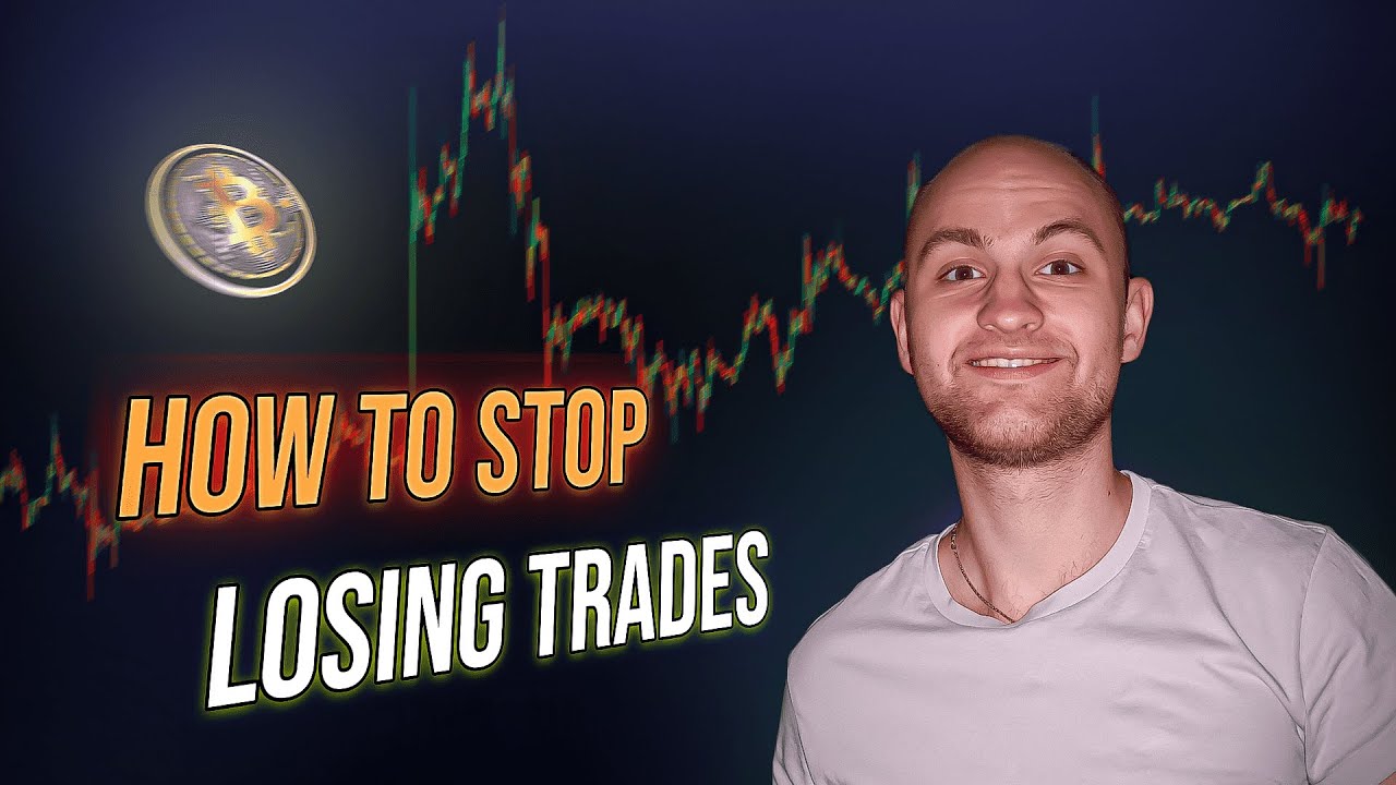 How To Always Profit No Matter Which Direction The Range Breaks YouTube how-to-always-profit-no-matter-which-direction-the-range-breaks-youtube