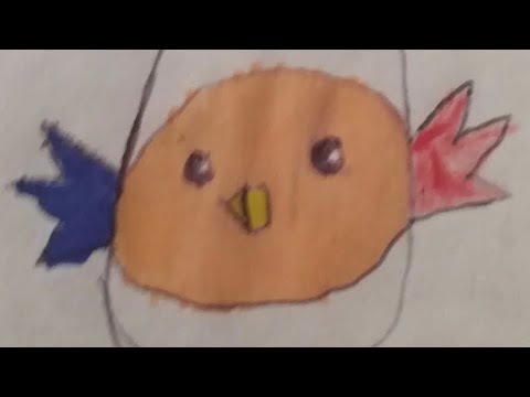 Mondo chick in ohio part 2 - YouTube
