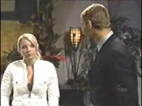 Jax and Courtney - The Bet - Part 2 - YouTube