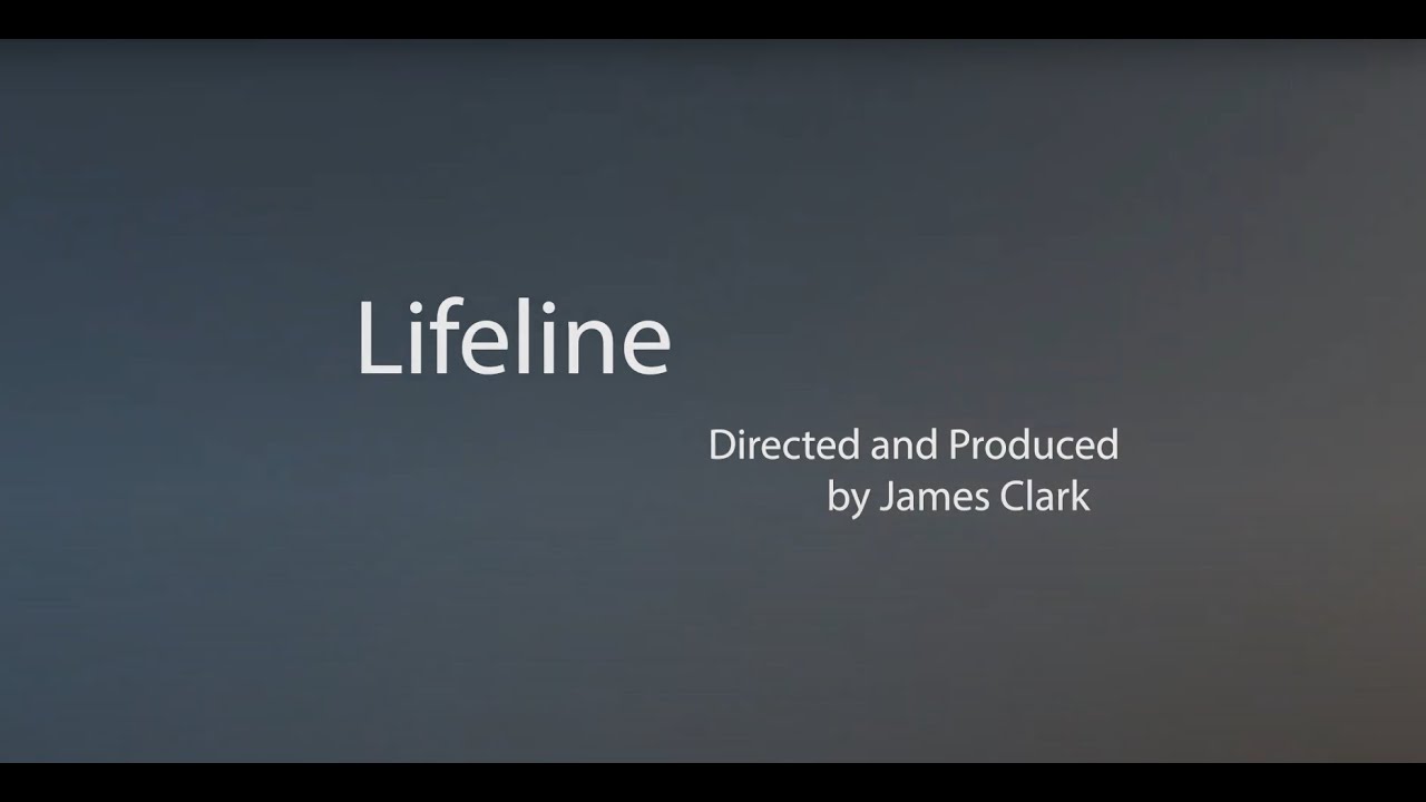Lifeline Completed version - YouTube