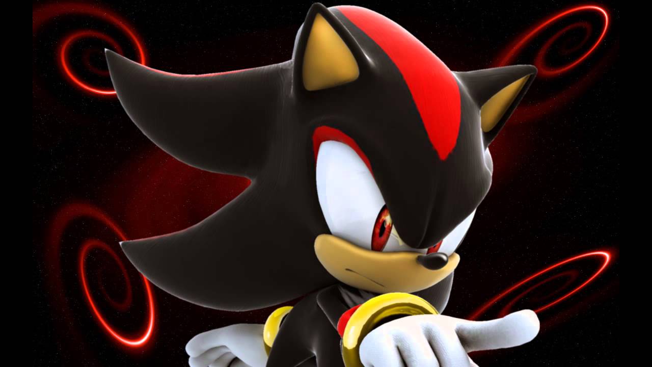 ☠ Análisis defensa a Mari the cat☠ - YouTube