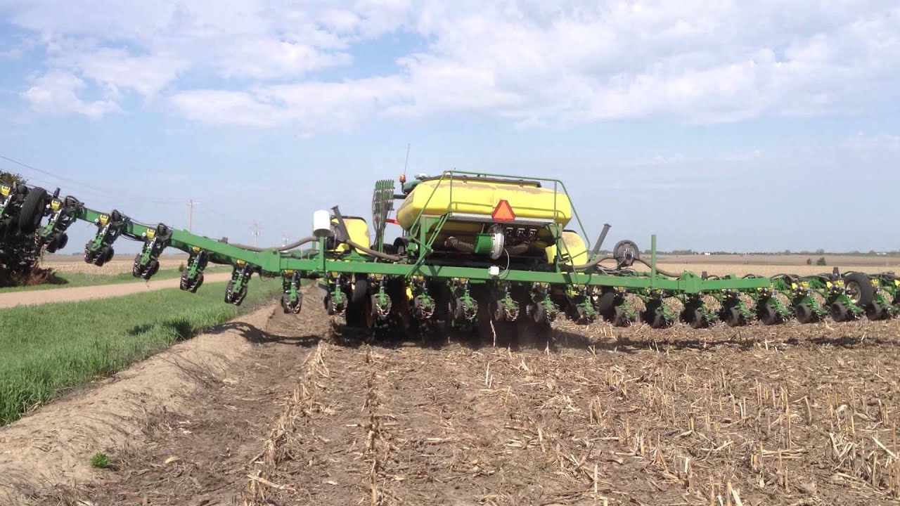 24 Mounted Planter - YouTube