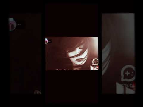 Ben hayatı yaşayarak anladım....😖😖😖😖😖😖😔😔