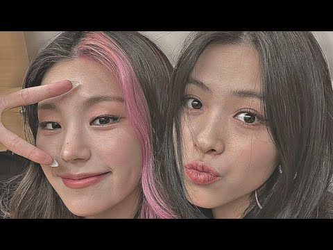 Cosas que tienes que saber si quieres audicionar/ser trainee/ser Idol ...