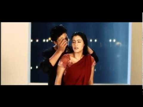 Kuch Kuch Hota Hai  123