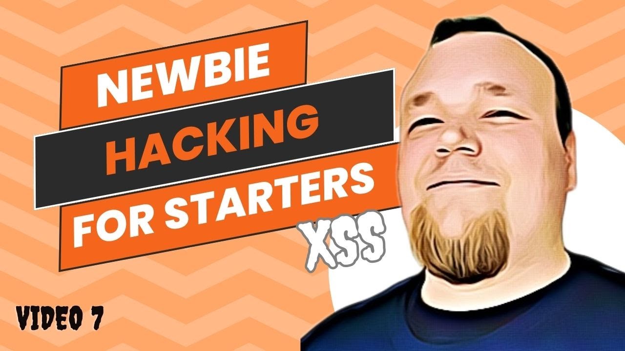 Hacking For Beginners Getting Started With Hacking Intro To Hacking 7539