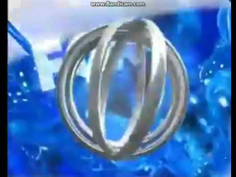 FOX TV GÜNE BAKIŞ JENERİĞİ (2007 - 2009)