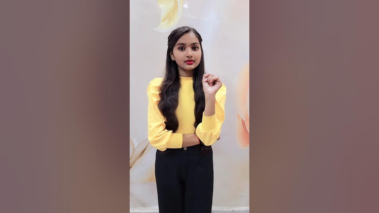 🤣🤣🤣🤣 #comedy #ytshorts #funny #youtube - YouTube