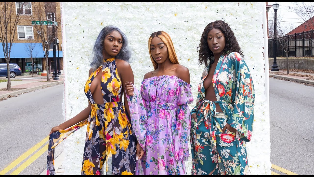 How To Get Paid Gigs and Expanding Your Network - YouTube