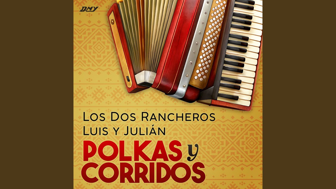 Los Coconitos - YouTube