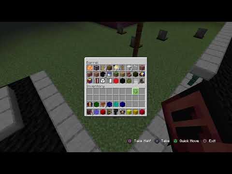 Remaking MNAF 1