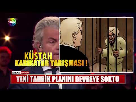 Yeni tahrik planını devreye soktu