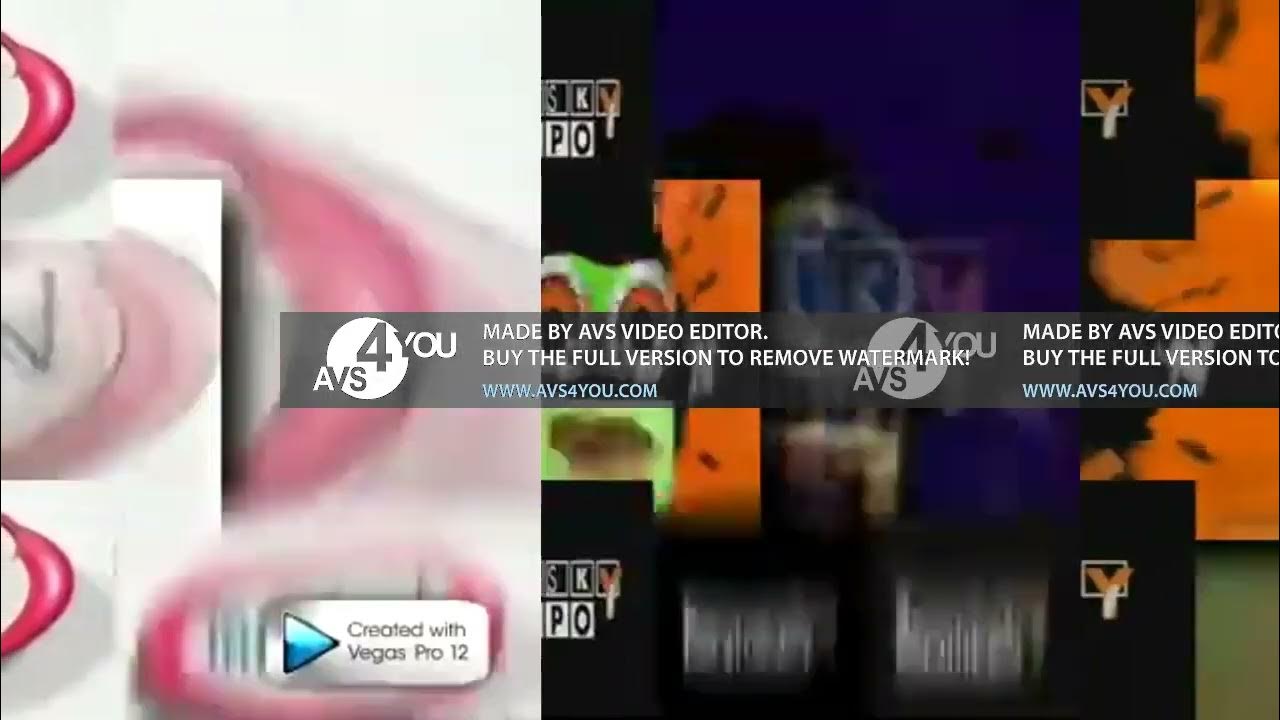 17 Shuric Scans With Are Slides V5 - YouTube