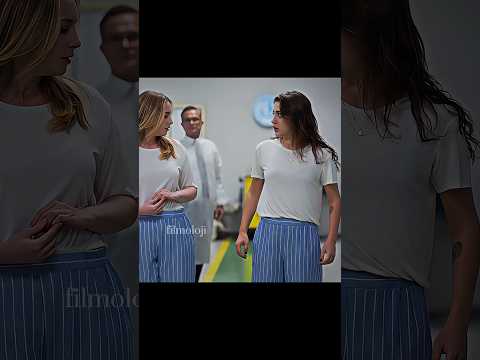 Uras’ın gözlerindeki korku😅#bahar#nilsudealbayrak#demirhandemircioğlu