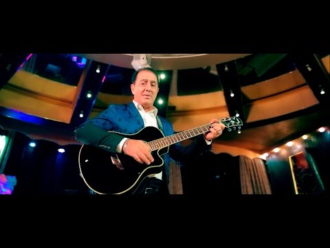 Farhad Bakinskiy - Sen ve men