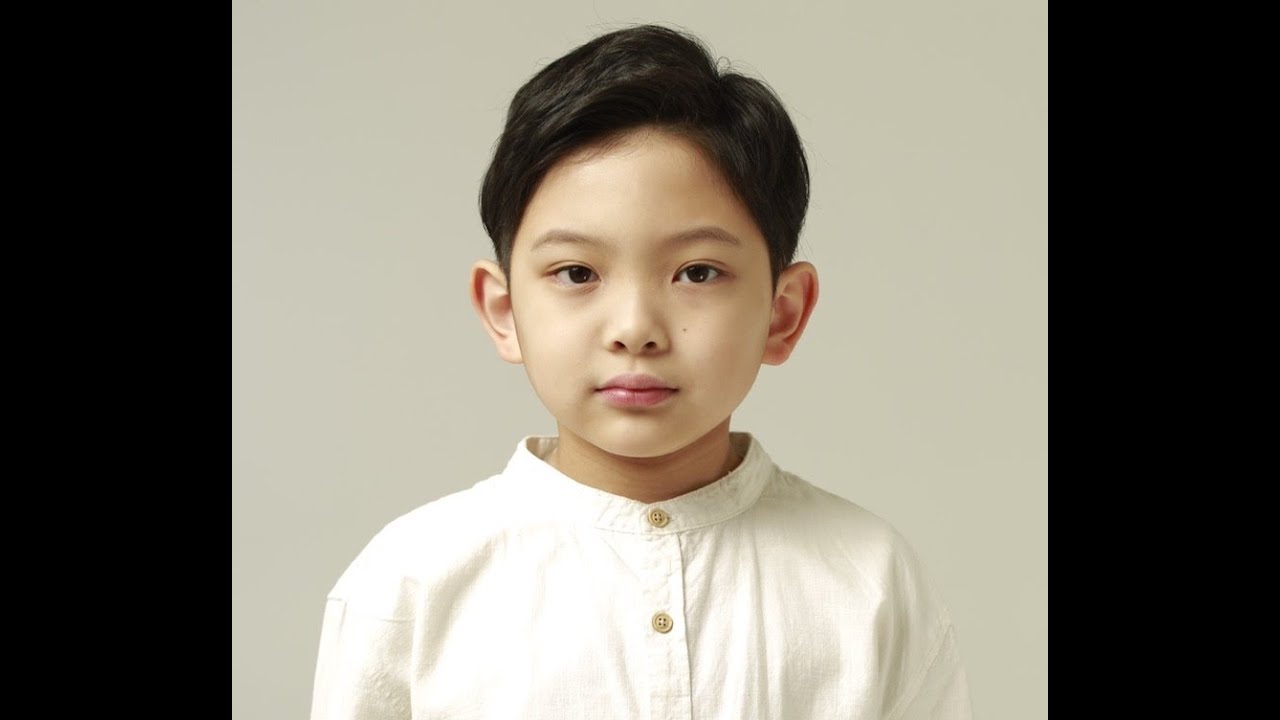 Friedrich Seitz Violin Concerto No.2 in G 1st mov. - YouTube