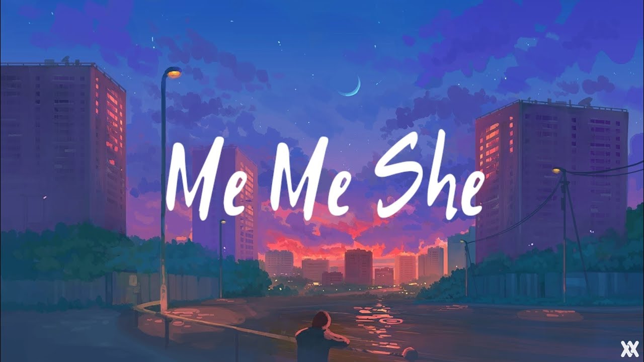 Acoustic Japanese song • RADWIMPS - Me Me She (Cover by. Takuya Okada ...