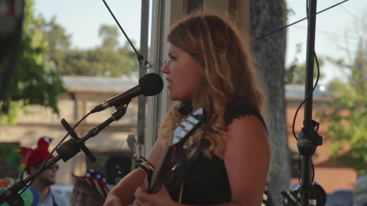 Noach Tangeras Band - Folsom Prison Blues (cover) - YouTube