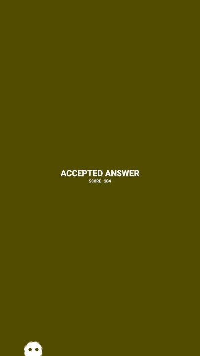 No Multiline Lambda in Python: Why not? #shorts - YouTube