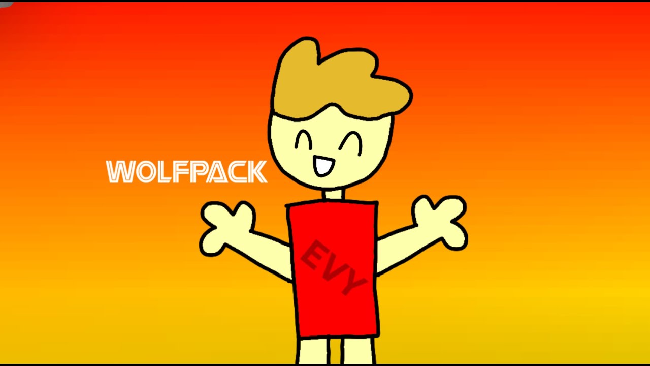 Doing random things (it’s time for the [7:40-8:50] stream!) - YouTube