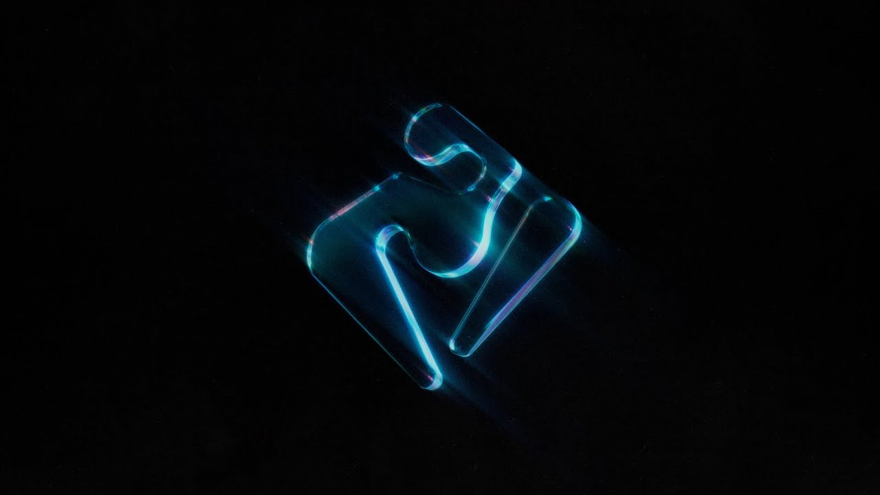 Sub Focus, Katy B - Push The Tempo (Champion Remix) - YouTube