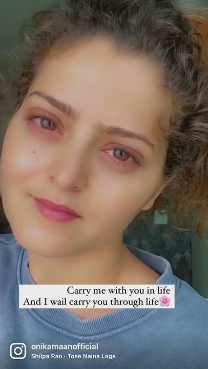 Onika maan - YouTube