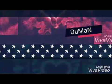Dugunun varmiw )))))DuMaN 2019