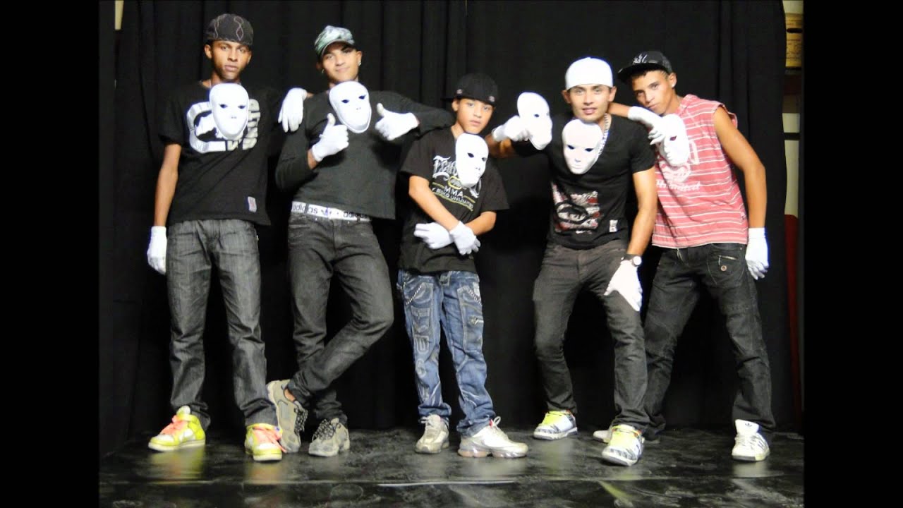 evolution 2011.wmv - YouTube