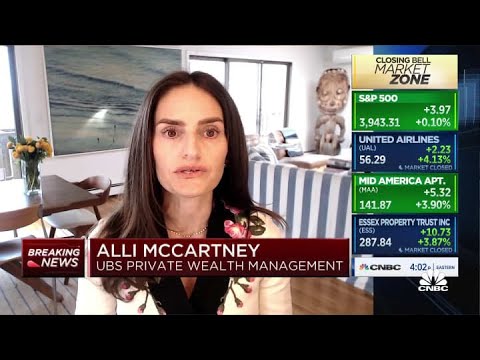 Rates will move up, but time will tell whether it means growth or ...