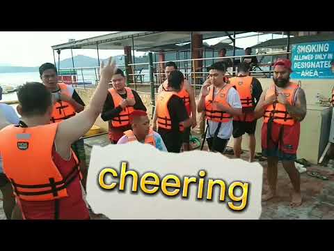 NORVIN AND HIS TEAM BUGOK VS TEAM SPART @whiterock subic,zambales(oct ...