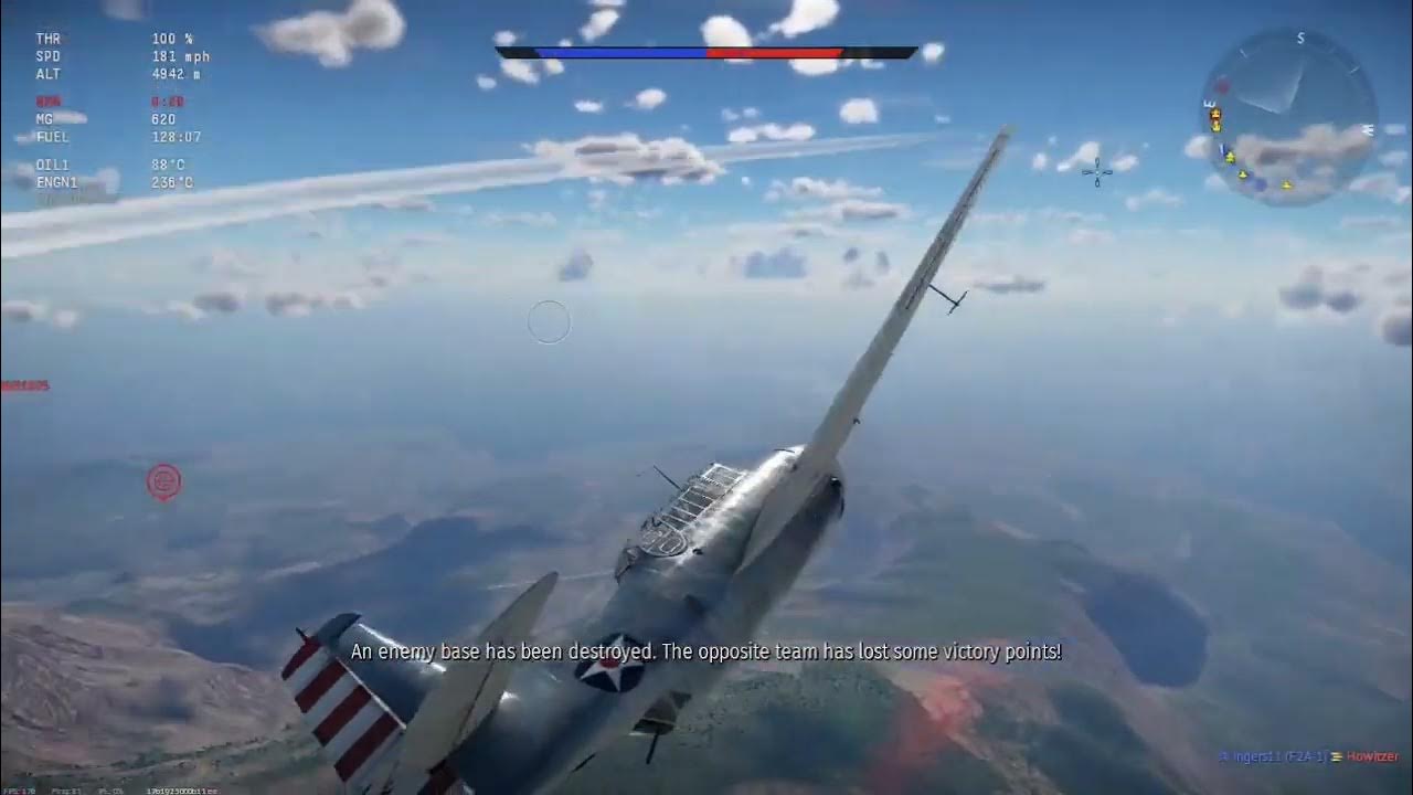 Same Old Same Old War Thunder NO Commentary YouTube same-old-same-old-war-thunder-no-commentary-youtube