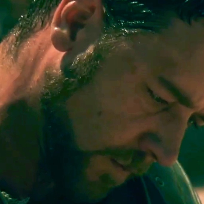 Final Fight Between Maximus And Commodus : Gladiator #russelcrowe # ...