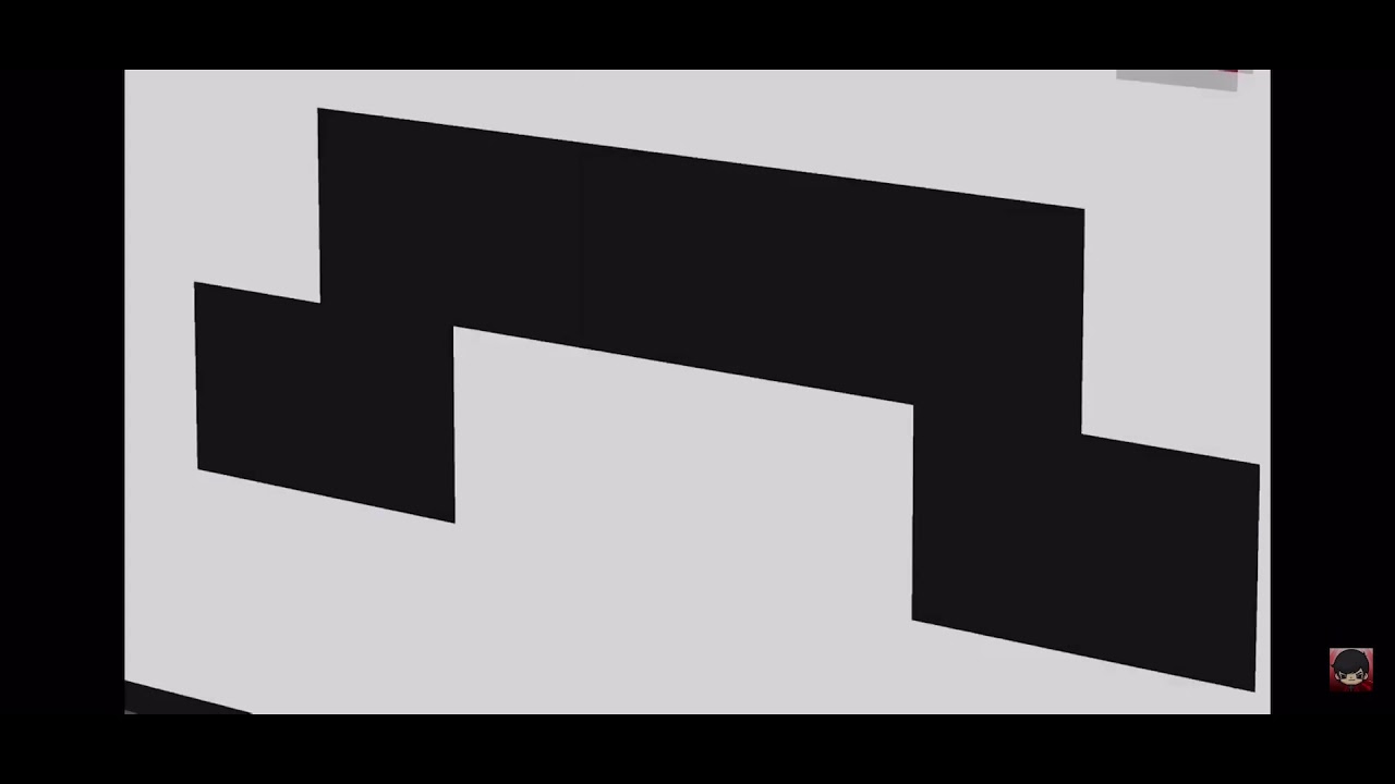 Mumbo For Mayor - YouTube