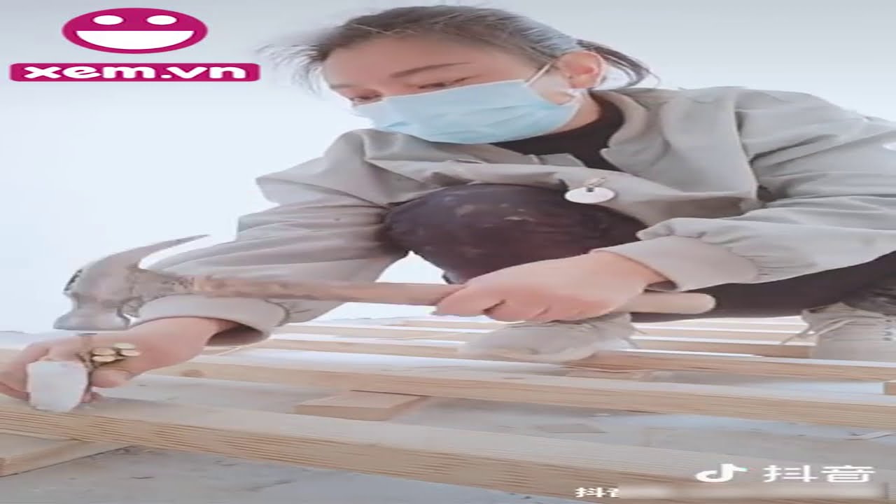 Tik tok China | Douyin China | The Best of People Are Awesome | HD 2019 ...