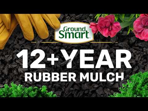 Groundsmart Test Market 15 Script B 16x9 rev022526