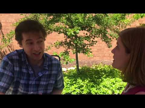 A Dairy Tale Trailer