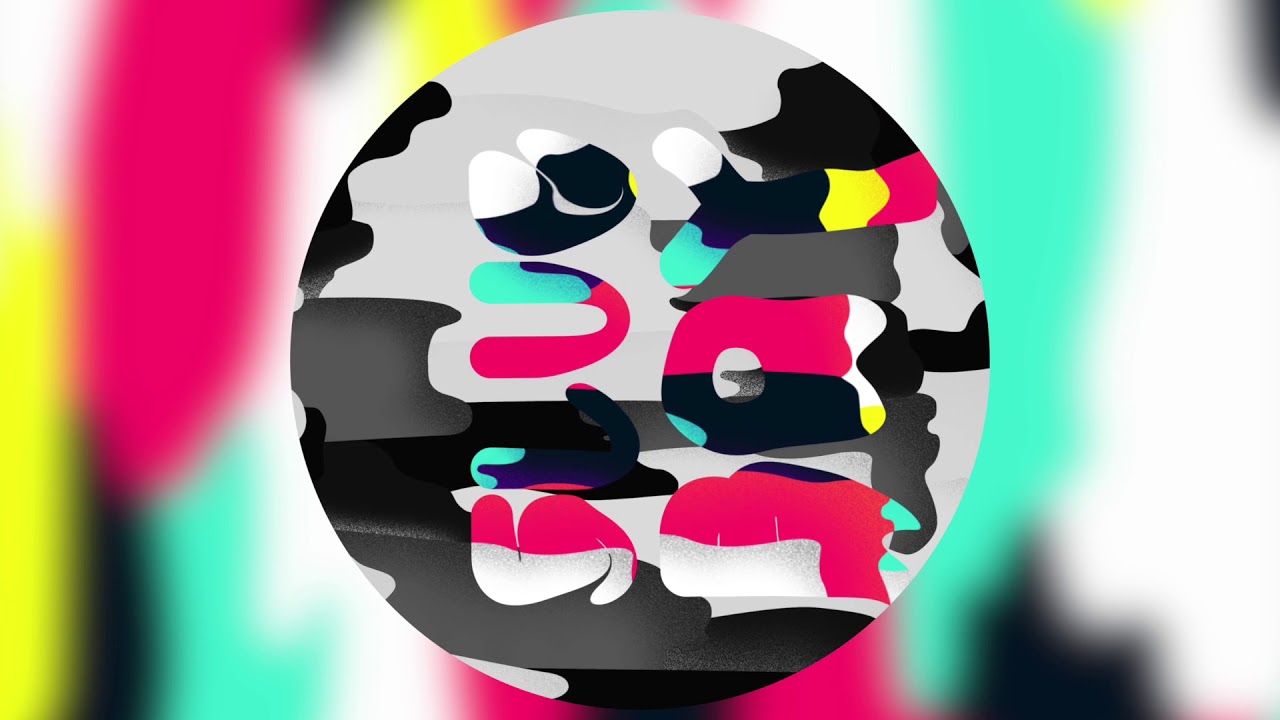 7. Ungh! (official audio) - YouTube