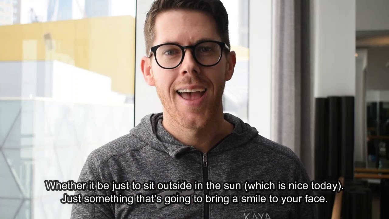 Matt Culley | Club Manager | Kaya Emporium - YouTube